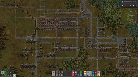 What Is The Advantage Of Artillery Wagons Over Standard Artillery R Factorio