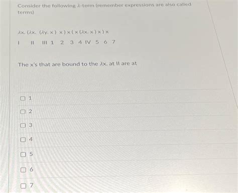 Solved The Following Grammar S→abc∣ba→abb→bc→ Cd Id → Da