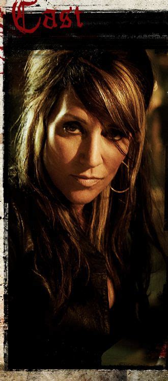 50 Best Gemma Teller Morrow Images On Pinterest Gemma Teller Morrow