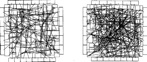 Figure 5 From A Min Cut Placement Algorithm For General Cell Assemblies Based On A Graph