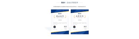 ROS理论与实践 深蓝学院 专注人工智能与机器人的学习平台