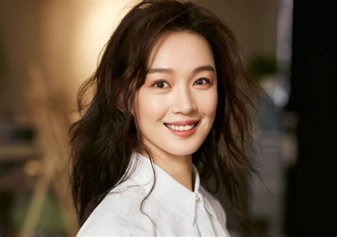 Wen Yu 闻雨 Cpophome