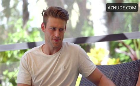 Caroline Lowe Bikini Scene In Model Squad Aznude