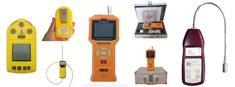 Henan Oceanus On Tumblr