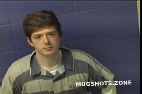 Peyton Patrick Lasher 03 01 2021 Faulkner County Mugshots Zone