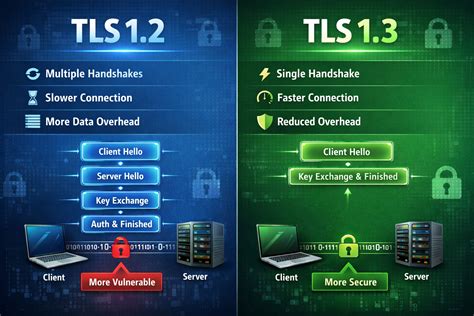 Cryptographic Operations Platform Certificate Lifecycle Pki Ssh