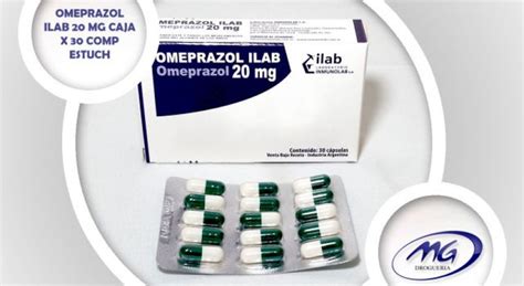 La Anmat Prohibió Un Conocido Medicamento Para La Acidez Y Ya No Se
