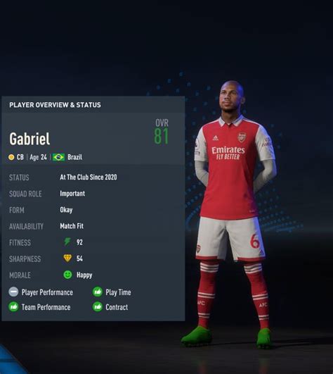 Lesley Was About Daves Mother He Says How His Mom Fell” From The