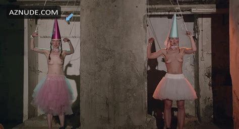 The Truth Of Lie Nude Scenes Aznude