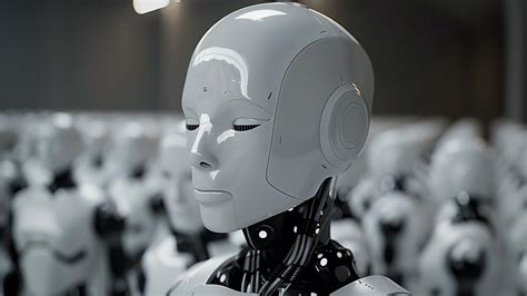 scaling with ai 601media