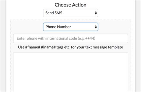 Twilio Connect Jetpack Crm