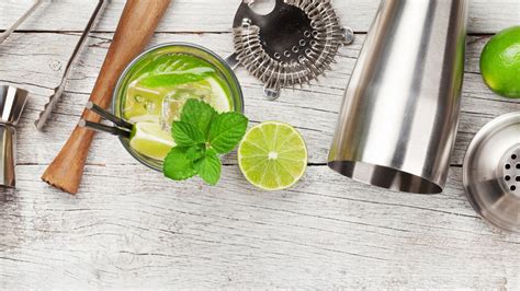 Timeless Craftsmanship And Modern Marvels The Evolving Tale Of Barwar