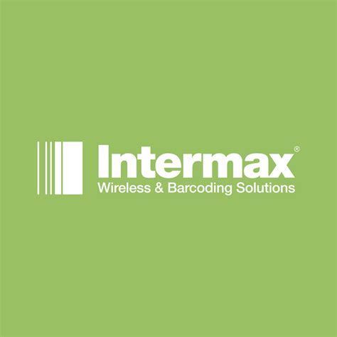 Intermax Pty Ltd Home