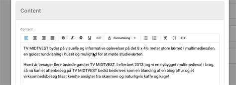 Qeditor Pasting Script And Links · Issue 8081 · Quasarframework Quasar · Github