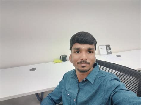 Productivity Mindsetshift Leadership Actionoverperfection Growth