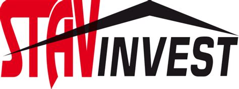 Ceníky Stav Invest Stav Invest