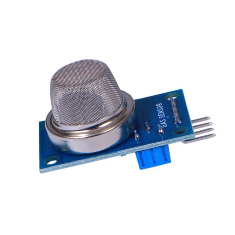 Mq6 Gas Sensor Module At Rs 90 Gas Sensor Modules In Pune Id 2851772503473