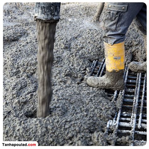 راهکارهایی برای بالا بردن مقاومت بتن چطور مقاومت بتن را افزایش دهیم؟