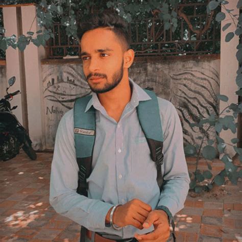 Stream Aditya Meena Music Listen To Songs Albums Playlists For Free On Soundcloud