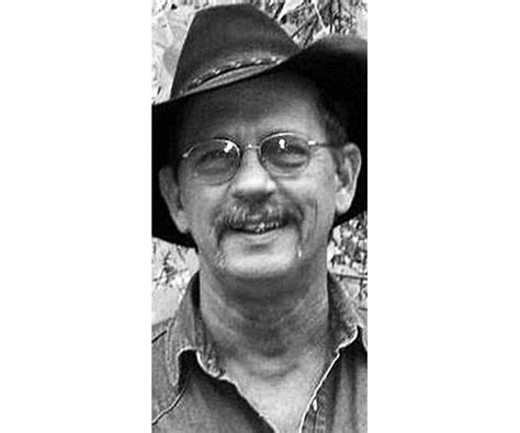 Mark Berry Obituary 2016 Legacy Remembers