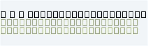 Browser Mdl2 Assets Fonts Free Download Onlinewebfonts Com