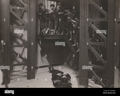 Metropolis Fritz Lang Ufa 1926 Behind The Scenes Fritz Lang Directing A