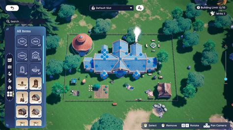 Guidedecorating The Housing Plot Official Palia Wiki