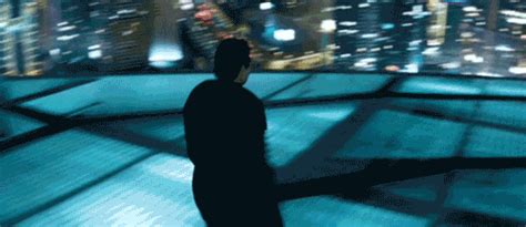 Mission Impossible Mission Impossible Rogue Nation  On Er By