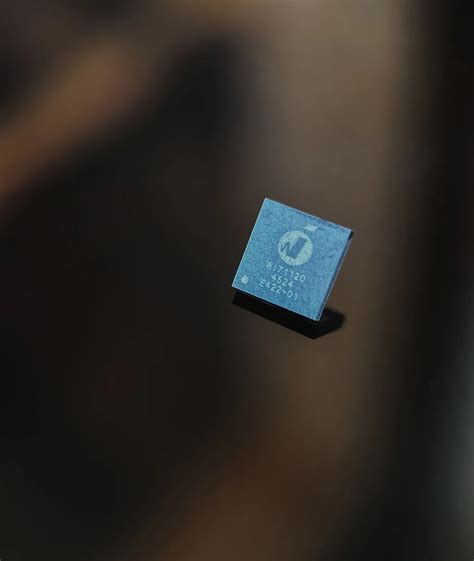 Wisegan Wise Integration