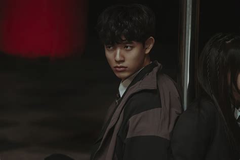 보도자료 쿠팡플레이 시리즈 ‘가족계획 역대 쿠팡플레이 시리즈 첫 주 시청량 시청자수 1위 공개되자마자 인기작 1위 압도적 화제성 증명 쿠팡 뉴스룸