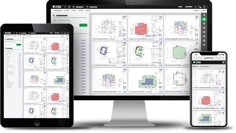 Top 12 Best Flooring Service Software For Contractors Methodme