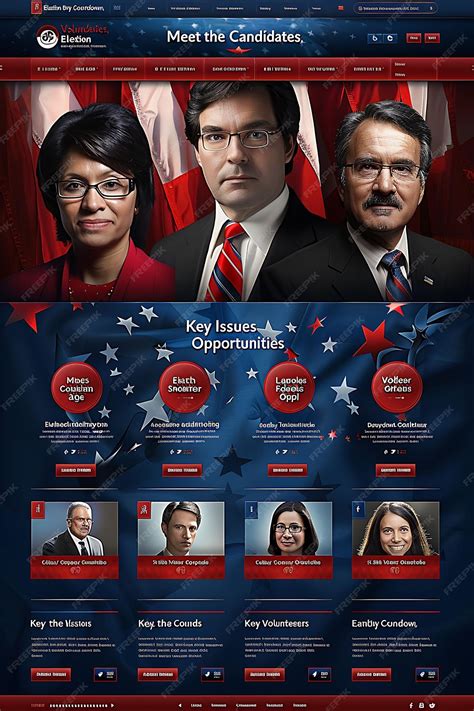 Dynamic Layout Web With Parallax Scrolling Effect Contempora Inspired