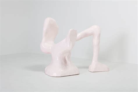 Anna Aagaard Jensen Lady Kelly 2019 Everyday Gallery