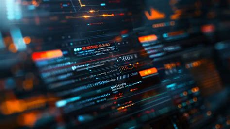 Comment Manipuler Les Tableaux En Powershell