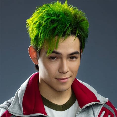 Ryan Potter Page 5 Lpsg