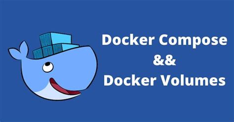 Sowmya M On Linkedin Dockercompose