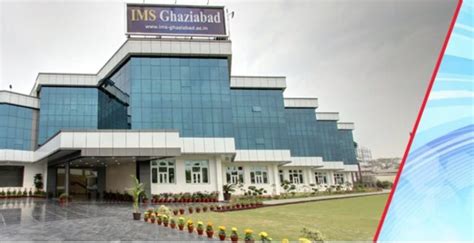 nibm pune pgdm placement 2022 average salary 11 4 lpa
