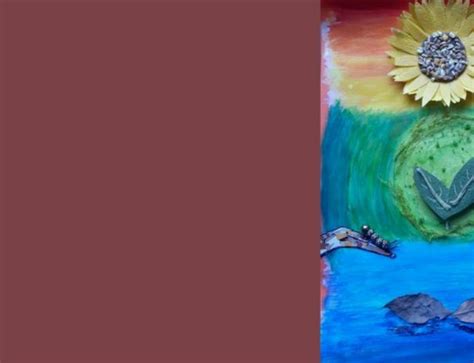 What Is A Holistic Practitioner And How To Find One British Association For Holistic Medicine