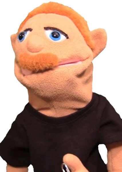 Does Bad Things Guy Fan Casting