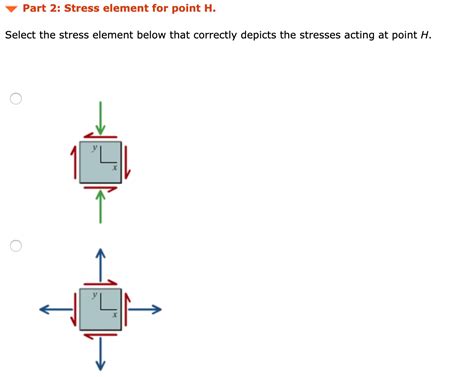 Solved Chapter 15 Reserve Problem 089 Multistep Part 1
