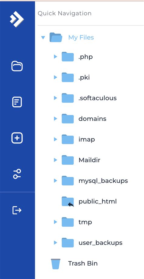 How To Backup Your Directadmin Reseller Automatically Even If You Dont Have Shell Access