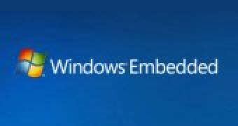 Download New Windows Based OS Windows Embedded POSReady CTP Softpedia