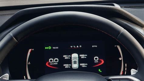 HAVAL JOLION — официальный дилер Демидыч