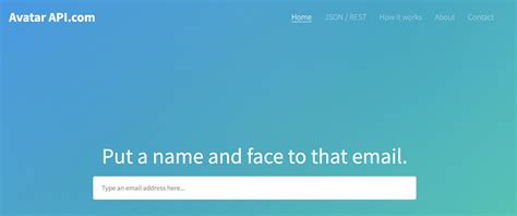 How To Identify A Phishing Email In 2024 By Scofield O Idehen Medium