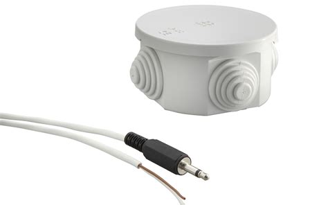 Celexon 12 Volt Trigger Kit Beamer Discount De