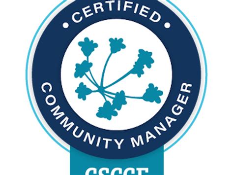 One Month Of Discord And Telegram Moderation Services For Your Web3 Project Upwork