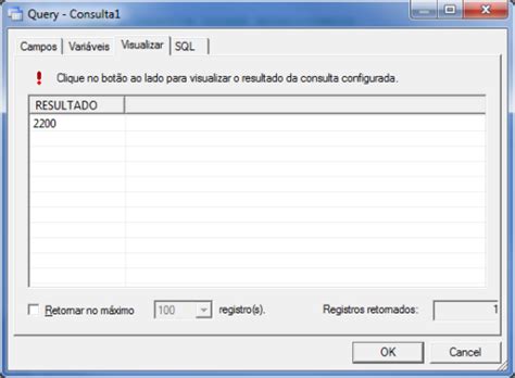 Structure Query Language Sql Chapter 9 Stored Procedures Elipse