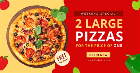 Persuasive Advertising Examples