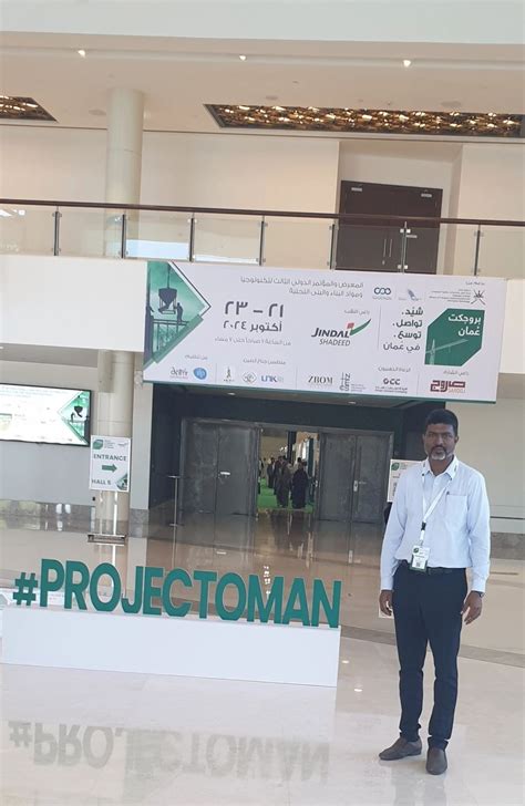 Pramod Kumar On Linkedin Projectoman