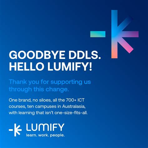 Ddls People On Linkedin Logistics Supplychain